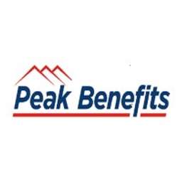 Peak Benefits - Crunchbase Company Profile & Funding