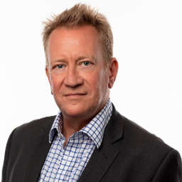 Jonathan Swanston - CEO and Co Founder @ Jiva Materials - Crunchbase ...