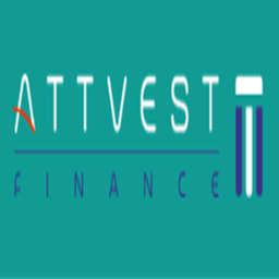 Attvest Finance - Crunchbase Company Profile & Funding