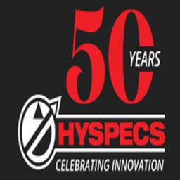 Hyspecs - Crunchbase Company Profile & Funding