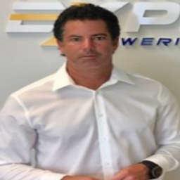 Robert De Lima - Founder & CEO @ Private Label Express - Crunchbase ...