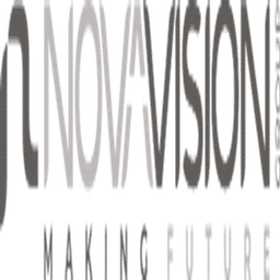 Novavision Group - Crunchbase Company Profile & Funding