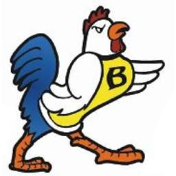 Blue Hen Disposal - Crunchbase Company Profile & Funding