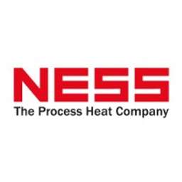 NESS Heat Technology