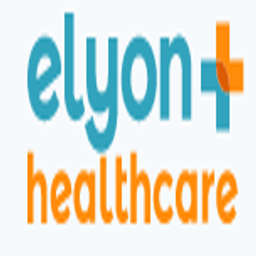 Elyon Healthcare - Crunchbase Company Profile & Funding