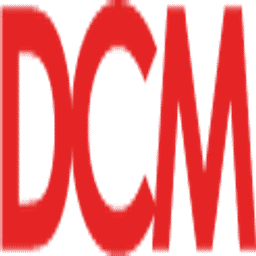 DCM Architecture & Engineering - Crunchbase Company Profile & Funding