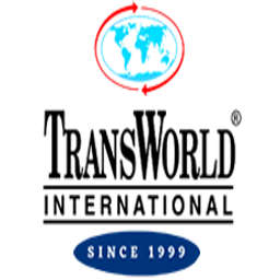 TransWorld International - Crunchbase Company Profile & Funding