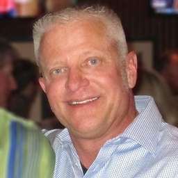 Brett Hardt - CEO @ TheBestIRS - Crunchbase Person Profile