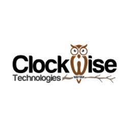 Clockwise Technologies - Crunchbase Company Profile & Funding