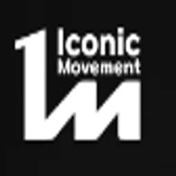 Iconic Movement - Crunchbase Company Profile & Funding