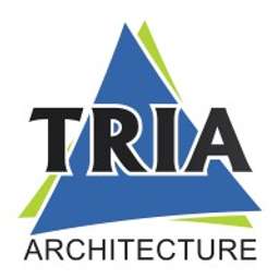 TRIA Architecture - Crunchbase Company Profile & Funding