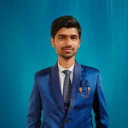 Adarsh Vyas - Crunchbase Person Profile