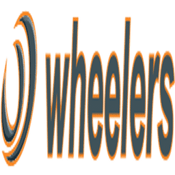 Wheeler Travel - Crunchbase Company Profile & Funding