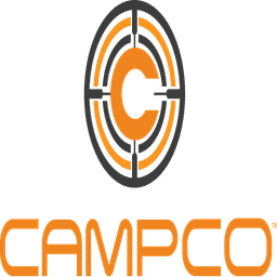 CampCo - Crunchbase Company Profile & Funding