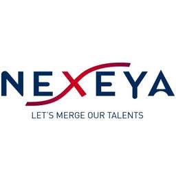 Nexeya Services
