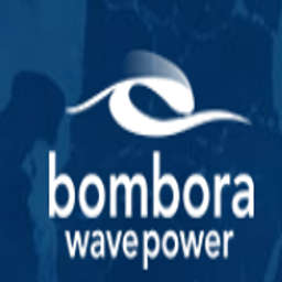Bombora wave power - Crunchbase Company Profile & Funding