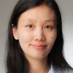 Nan Fang - Crunchbase Person Profile