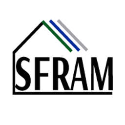 SFR Asset Management - Crunchbase Company Profile & Funding