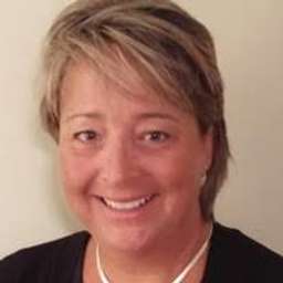 Kristin Mattson - Chief Clinical & Development Officer @ Care Central ...