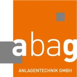 ABAG - Crunchbase Company Profile & Funding