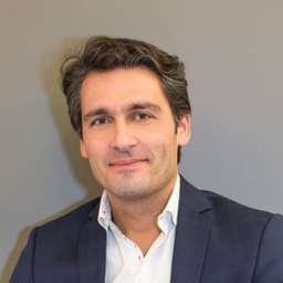 Guillaume Rousseau - Founder and Commercial Director @ Mint Conseil - Crunchbase Person Profile