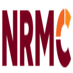 NRMC - Crunchbase Company Profile & Funding