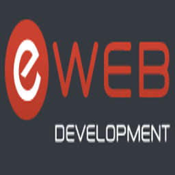 eWeb Development - Crunchbase Company Profile & Funding