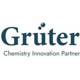 Gruter Chemie - Crunchbase Company Profile & Funding
