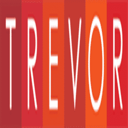 Trevor Day School - Crunchbase School Profile & Alumni