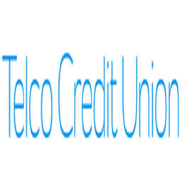Telco Credit Union - Crunchbase Company Profile & Funding