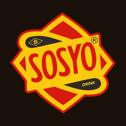 Sosyo Hajoori Beverages - Crunchbase Company Profile & Funding