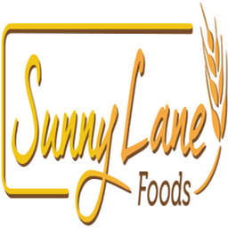 Sunny Lane Foods - Crunchbase Company Profile & Funding