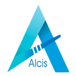 Alcis - Crunchbase Company Profile & Funding