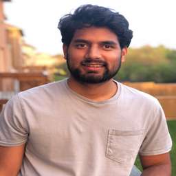 Vinit Shah - Crunchbase Person Profile