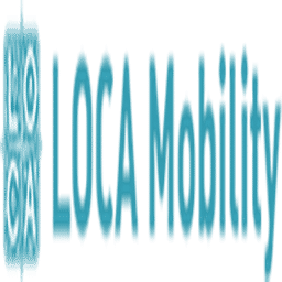 Loca Mobility - Crunchbase Company Profile & Funding