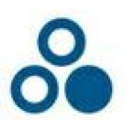 Ensinger Special Polymers - Crunchbase Company Profile & Funding