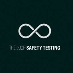 The Loop Australia - Crunchbase Company Profile & Funding