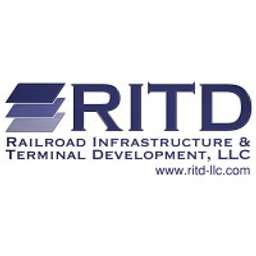 Railroad Infrastructure & Terminal Development - Crunchbase Company ...