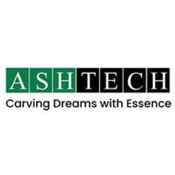 Ashtech Industries - Crunchbase Company Profile & Funding
