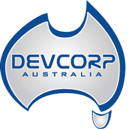 Devcorp Australia - Crunchbase Company Profile & Funding