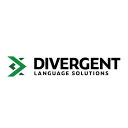 Divergent Language Solutions - Crunchbase Company Profile & Funding