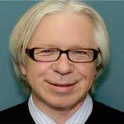 Dr. Fred J. Hansen - Ph.D, President/Chief of Staff, Life Management ...