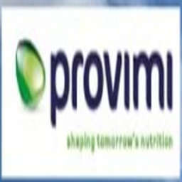 Provimi - Crunchbase Company Profile & Funding