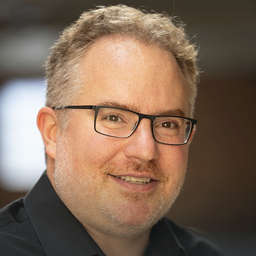 Bryon Hargis - Co-Founder & CEO @ Castelion - Crunchbase Person Profile