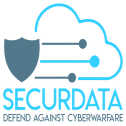 SecureData