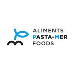 Aliments PM Foods - Crunchbase Company Profile & Funding