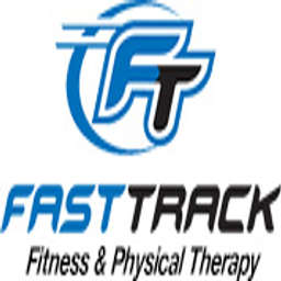 Fast Track Fitness & Physical Therapy - Crunchbase Company Profile ...