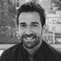 Julien Didier - President @ Artifakt - Crunchbase Person Profile