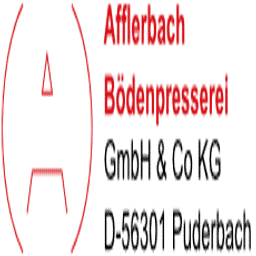 Afflerbach Floor Pressing