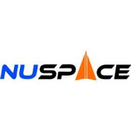 NuSpace - Crunchbase Company Profile & Funding